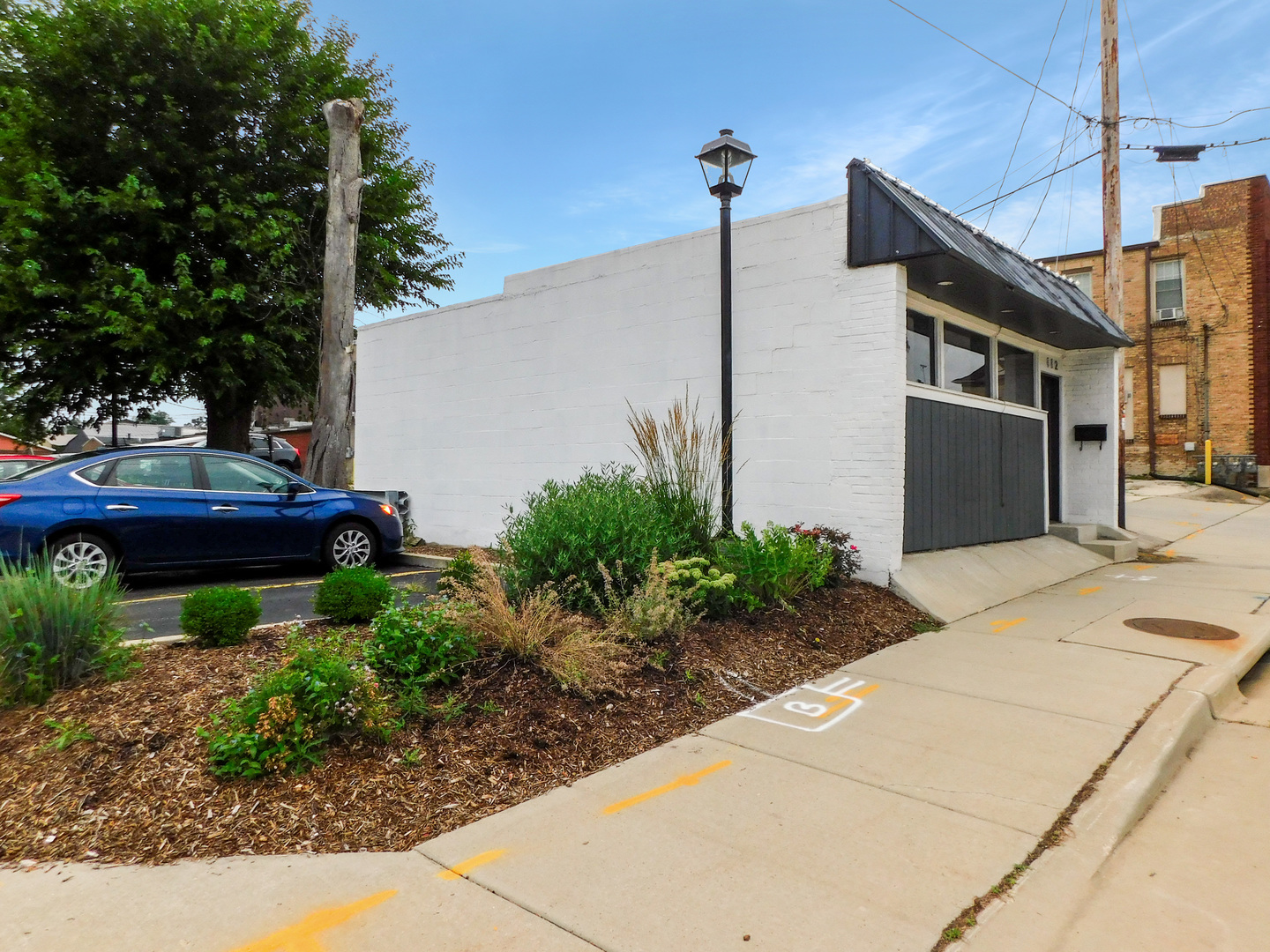 112 S Blackhawk Boulevard, Rockton, IL 61072 | Crexi.com