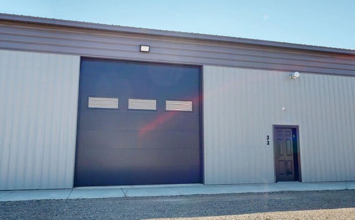 6836 Cowgirl Way Unit 33, Billings, MT 59106 | Crexi.com