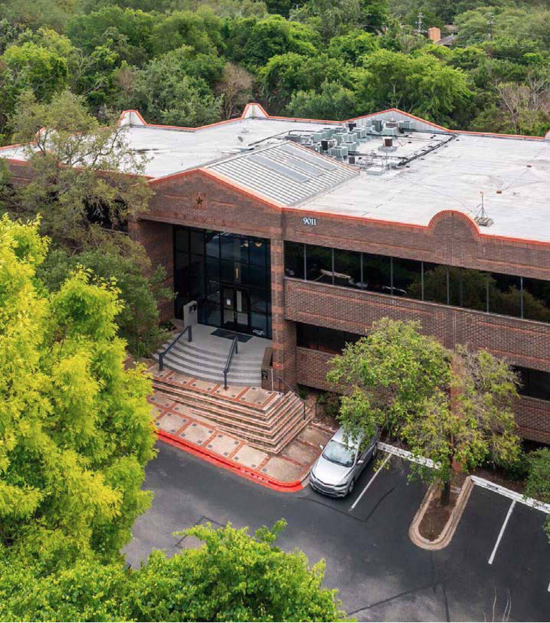 9011 Mountain Ridge Dr, Austin, TX 78759 | Crexi.com