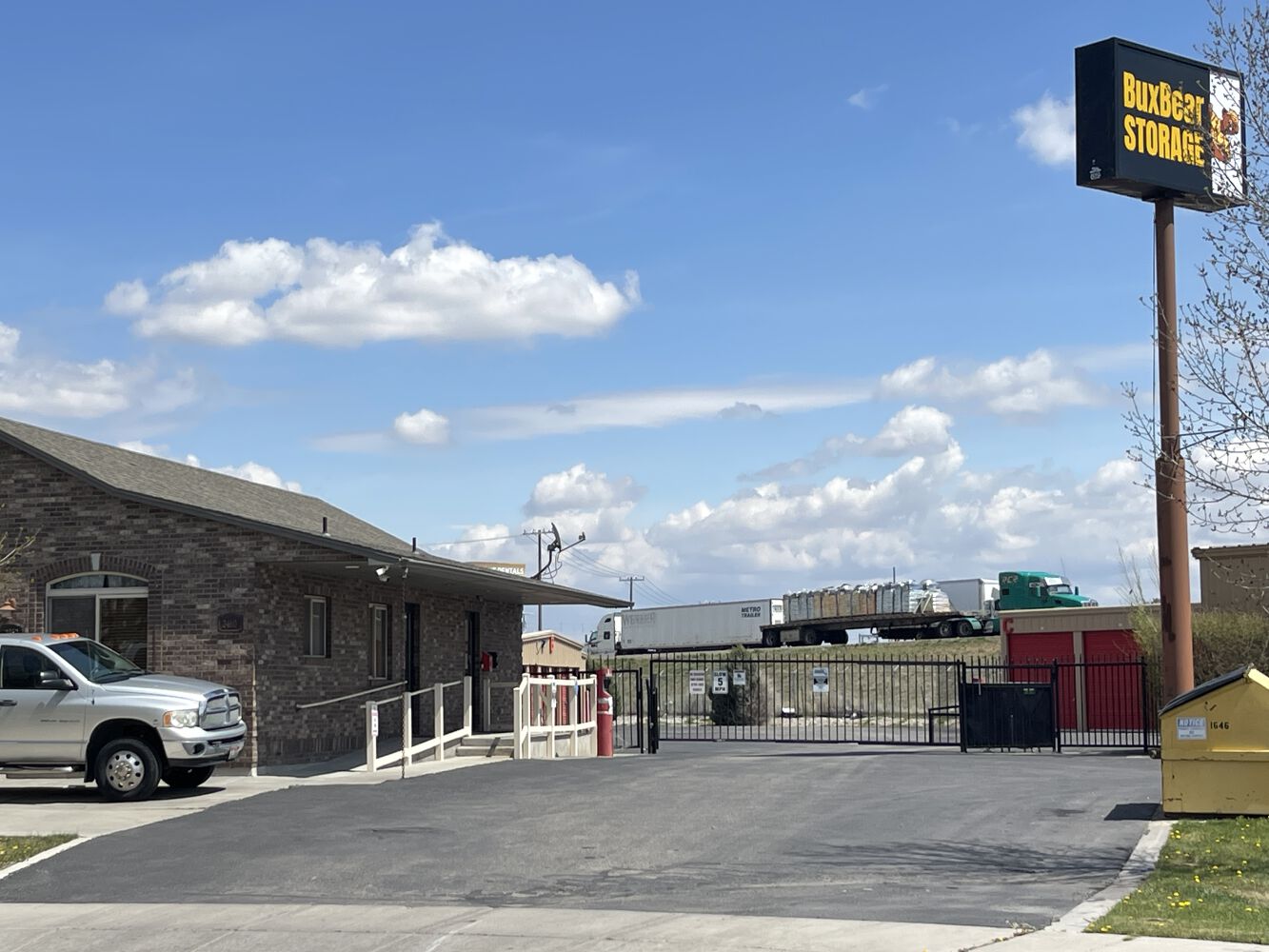 2460 Prospect Dr, Idaho Falls, ID 83401 | Crexi.com