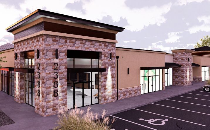 2388 Patterson Road, Grand Junction, CO 81505 | Crexi.com