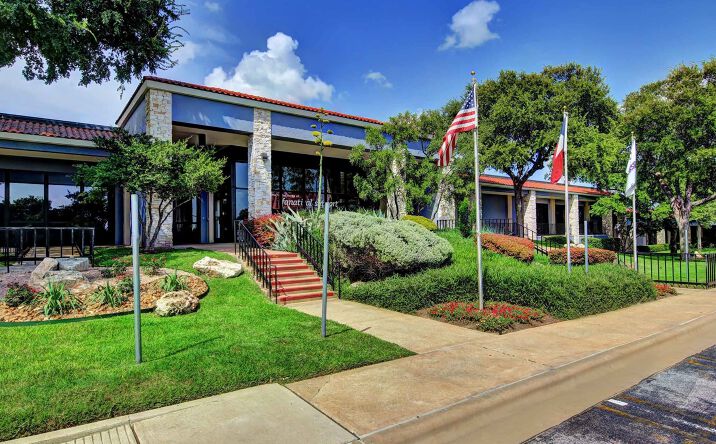 9001 N Interstate Hwy 35, Austin, TX 78753 | Crexi.com