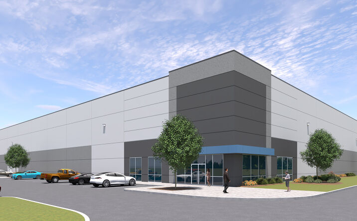 GA-21, Rincon, GA 31326 | Crexi.com