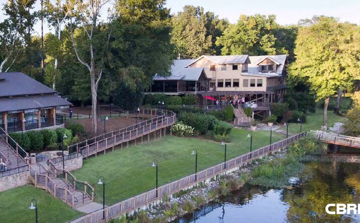 501 Rice Mine Rd N, Tuscaloosa, AL 35406 | Crexi.com