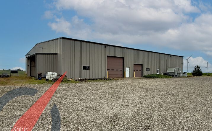 Lease Commercial Real Estate, Property and Buildings | Crexi.com