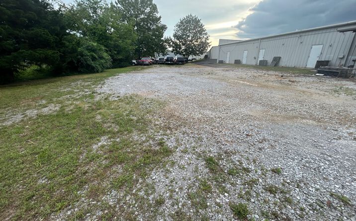 1944 Central Pkwy SW, Decatur, AL 35601 | Crexi.com