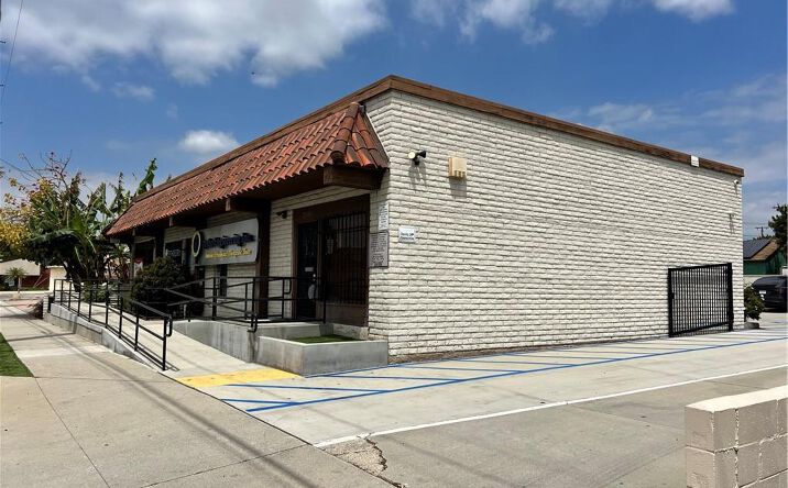 12543 Lambert Rd, Whittier, CA 90606 | Crexi.com