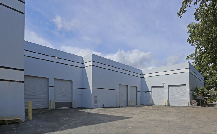 1161 Holland Dr, Boca Raton, FL 33487 | Crexi.com