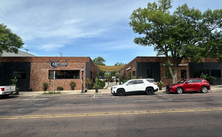 4615 N Prospect Rd, Peoria Heights, IL 61616 | Crexi.com