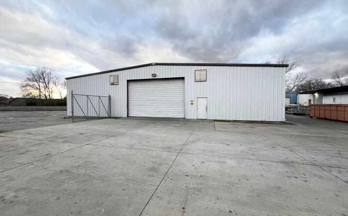 1207 Butler St, Oxford, AL 36203 | Crexi.com