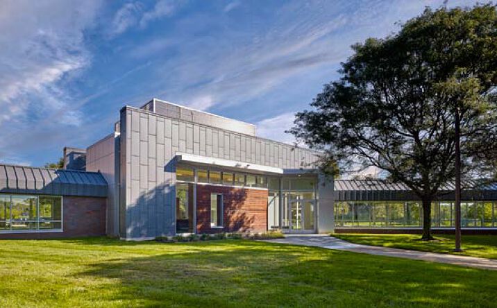 600-602 W Office Center Dr, Fort Washington, PA 19034 | Crexi.com