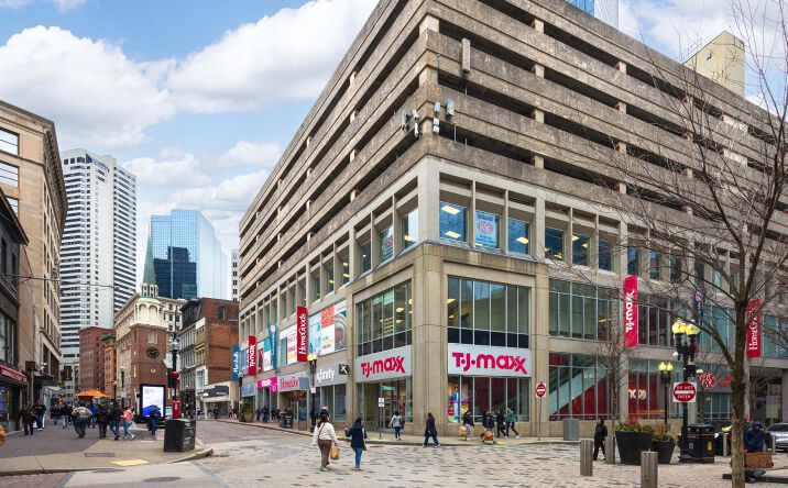 350 Washington St, Boston, MA 02108 | Crexi.com