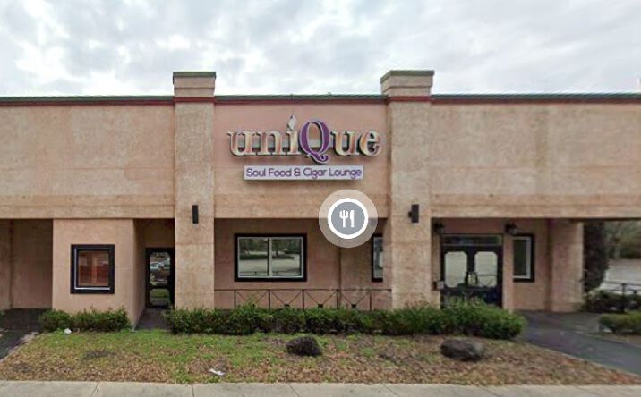 1750 Wells Rd, Orange Park, FL 32073 | Crexi.com