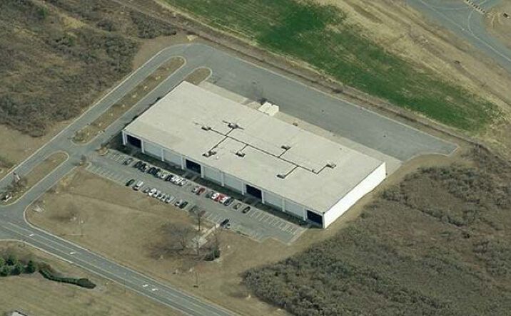 1310 Airport Rd, Monroe, NC 28110 | Crexi.com