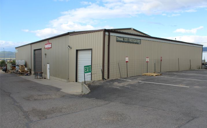 9440 Summit Drive Lot 24, Missoula, MT 59802 | Crexi.com