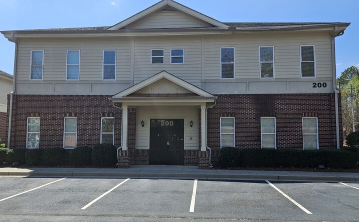950 Scales Rd Bldg 200, Suwanee, GA 30024 | Crexi.com