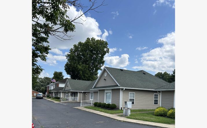 9302 New La Grange Rd, Louisville, KY 40242 | Crexi.com