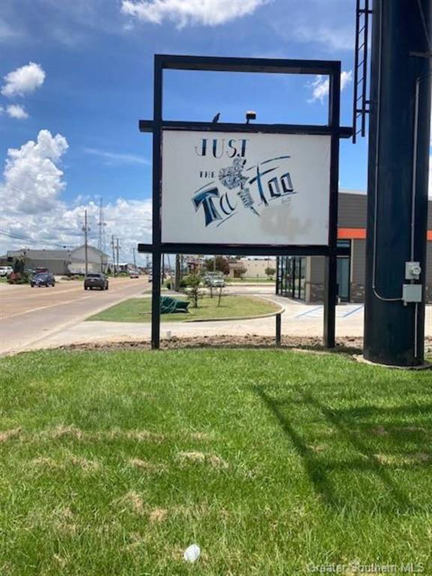 413 PRIEN LAKE RD Lake Charles LA 70601-8506 APN: 13345007 | Crexi.com