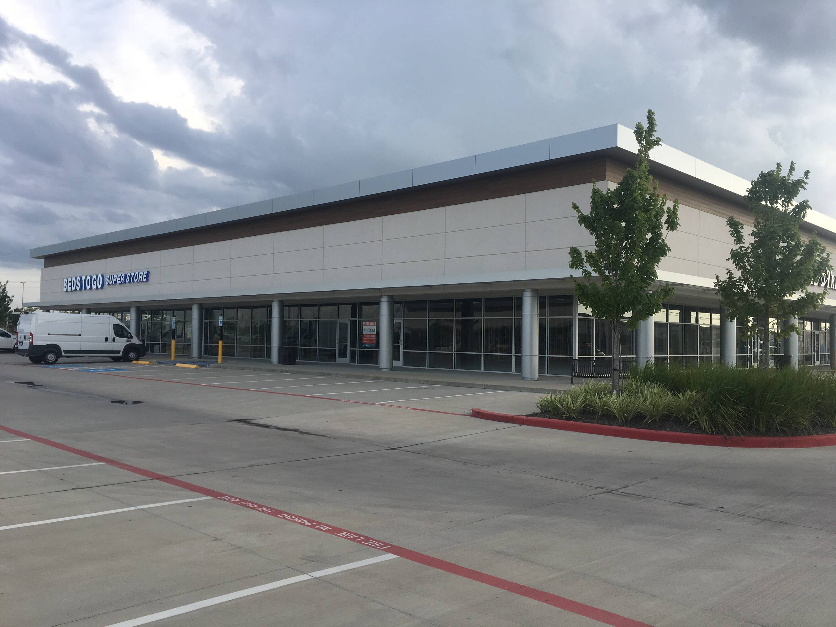 6255 Spring Stuebner, Spring, TX 77389 | Crexi.com