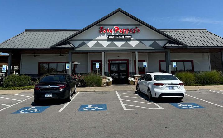 6870 Johnson Dr, Mission, KS 66202 | Crexi.com