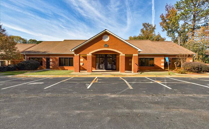 1775 Pennsylvania Ave, McDonough, GA 30253 | Crexi.com