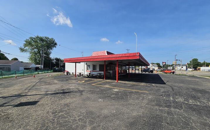 2929 Roosevelt Road, Kenosha, WI 53143 | Crexi.com