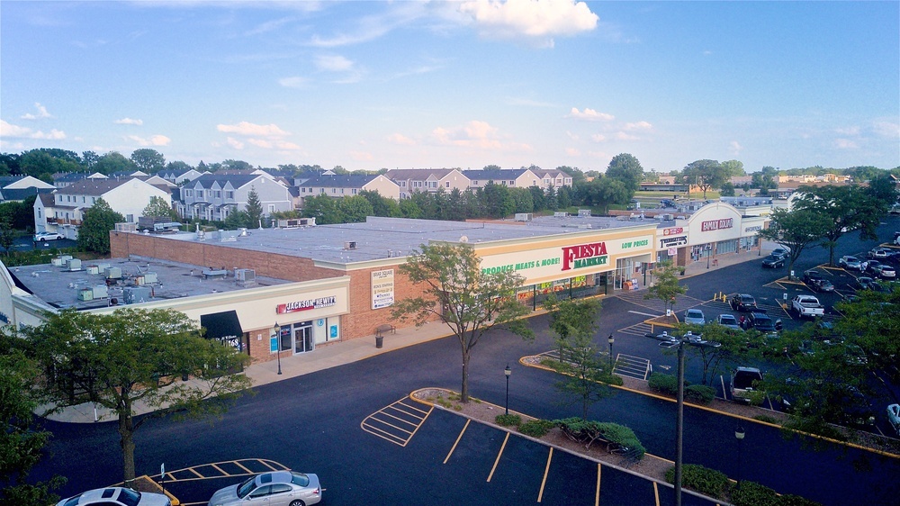 192 N Bolingbrook Drive, Bolingbrook, IL 60440 | Crexi.com