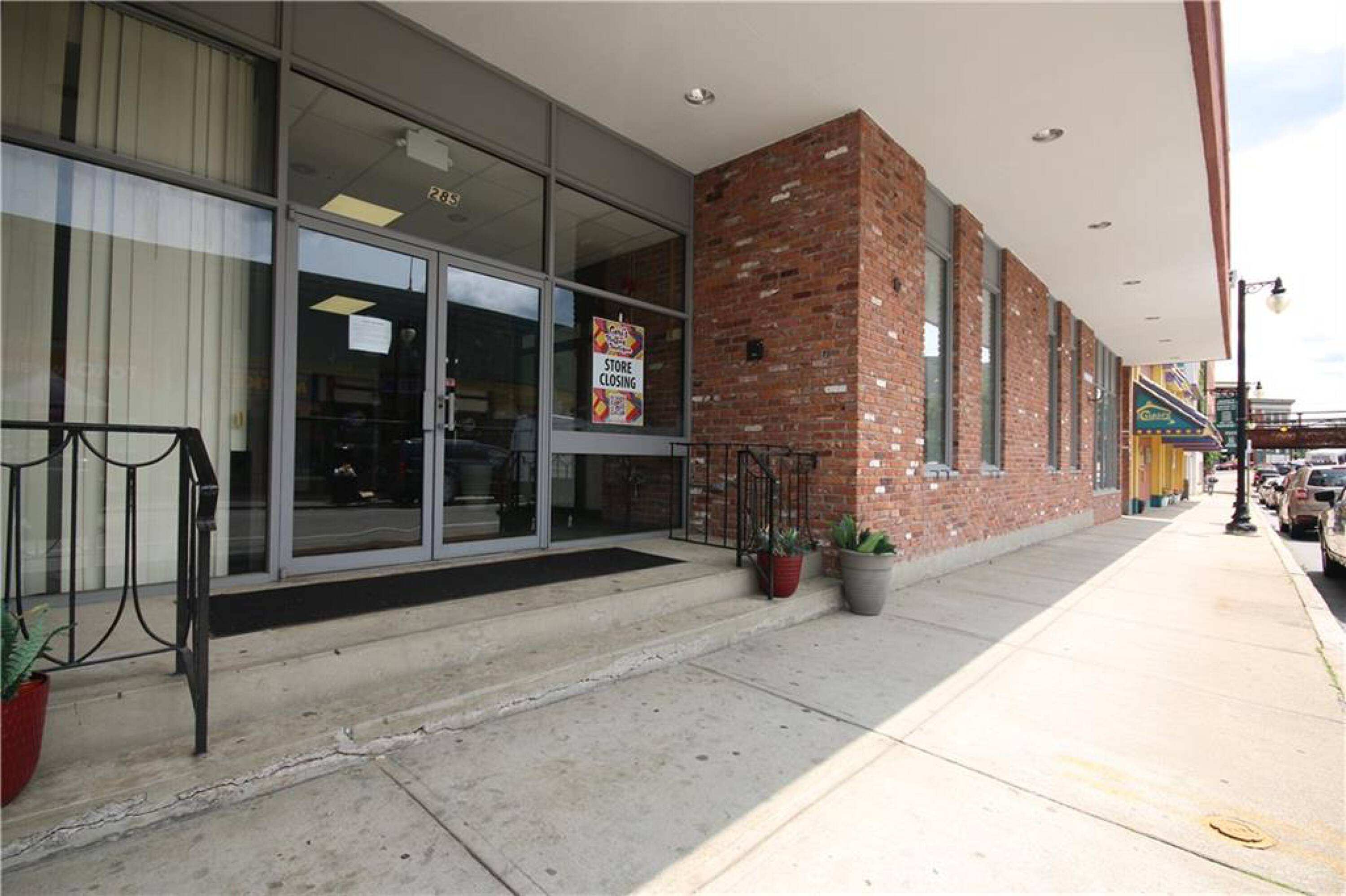 285 Main Street UNIT 2, Woonsocket, RI 02895 | Crexi.com