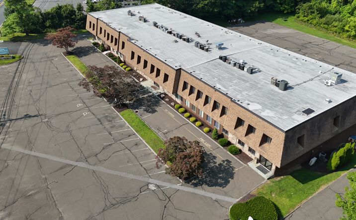 304 Federal Rd Unit #313, Brookfield, CT 06804 | Crexi.com