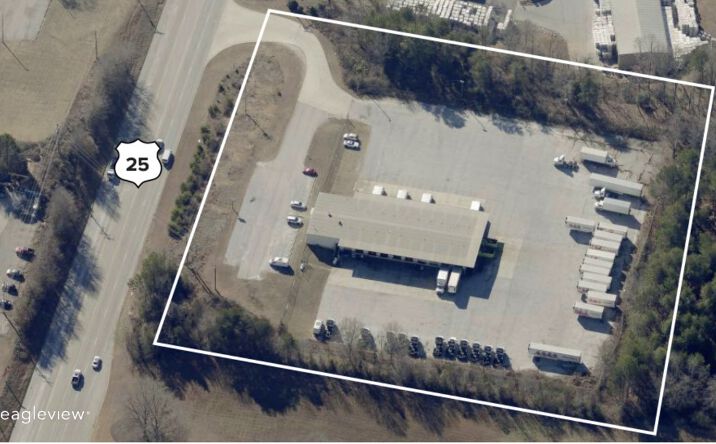 7022 Augusta Rd, Greenville, SC 29605 | Crexi.com