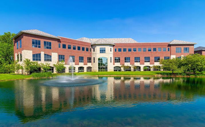 5450 Frantz Rd, Dublin, OH 43016 | Crexi.com