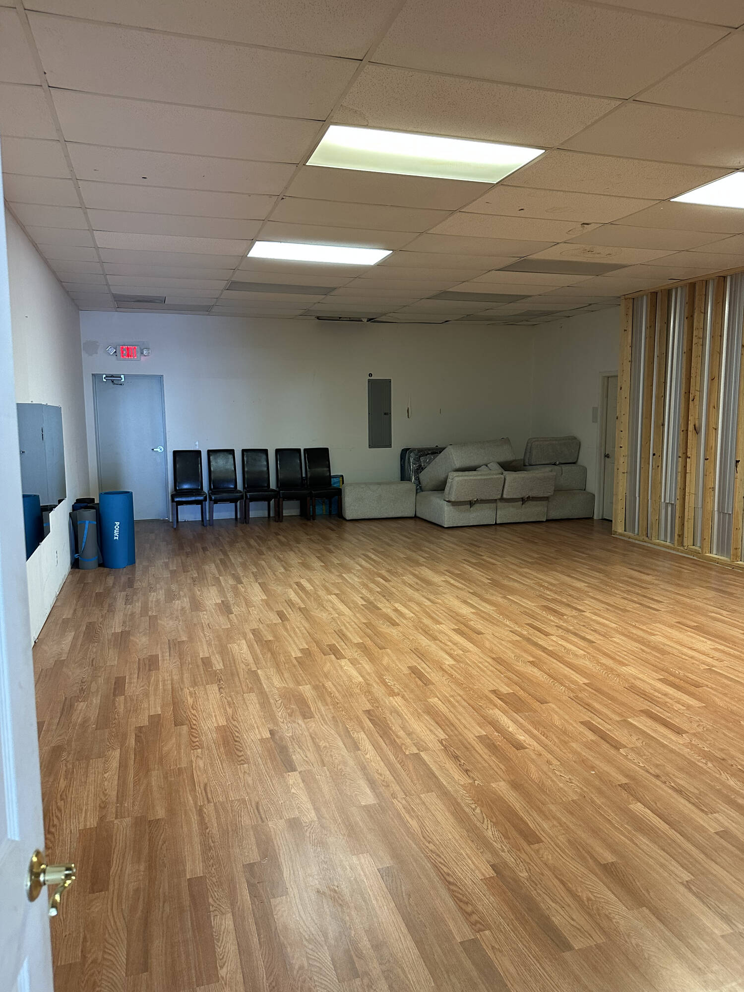 211 Homer Rd, Commerce, GA 30529 | Crexi.com