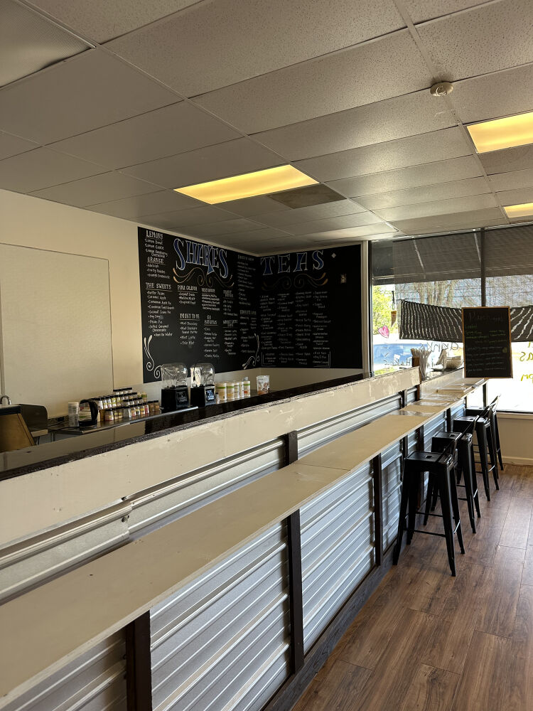 211 Homer Rd, Commerce, GA 30529 | Crexi.com