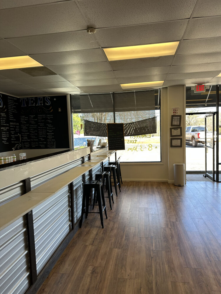 211 Homer Rd, Commerce, GA 30529 | Crexi.com