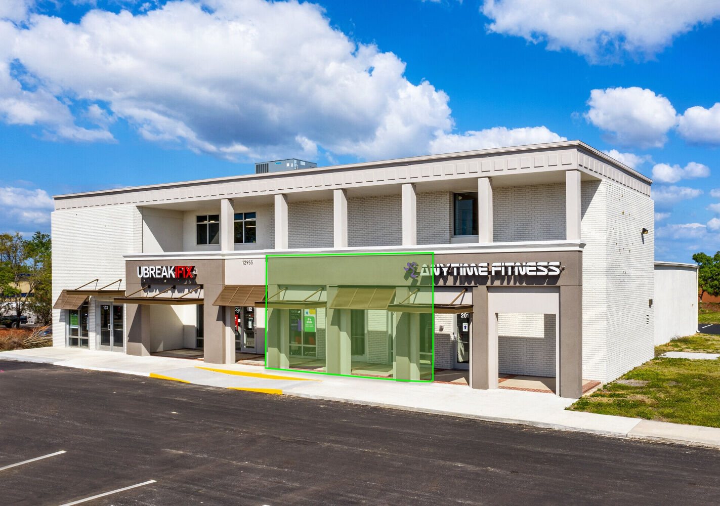 12955 Seminole Blvd, Largo, FL 33778 | Crexi.com