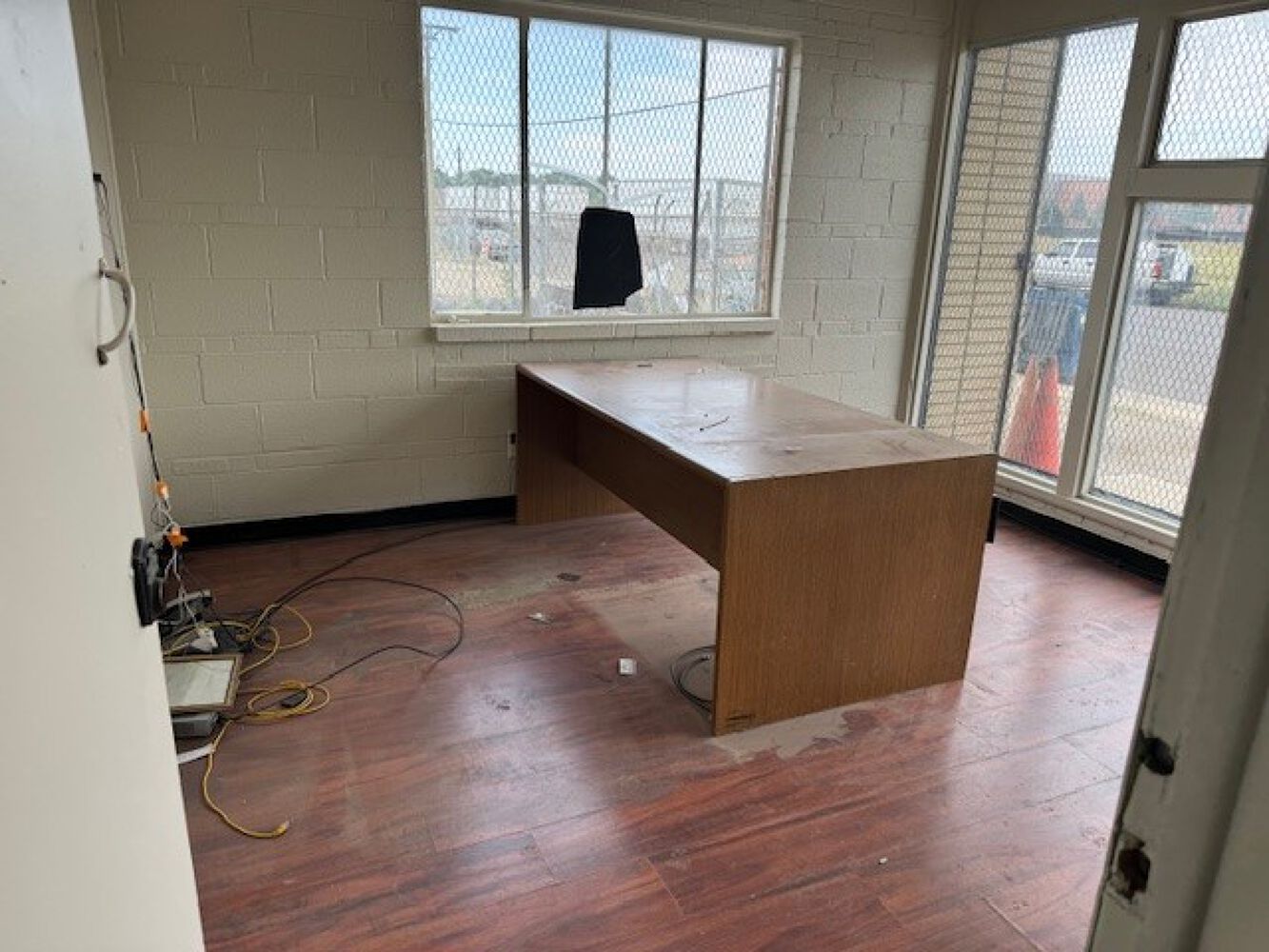 3825 Grape St, Denver, CO 80207 | Crexi.com
