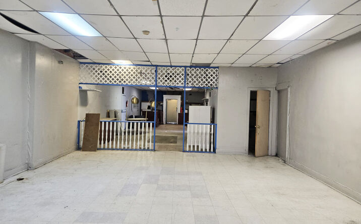 6-8 First Street, Elizabeth, NJ 07206 | Crexi.com