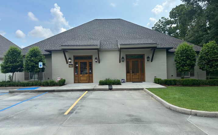 37283 Swamp Rd, Prairieville, LA 70769 | Crexi.com