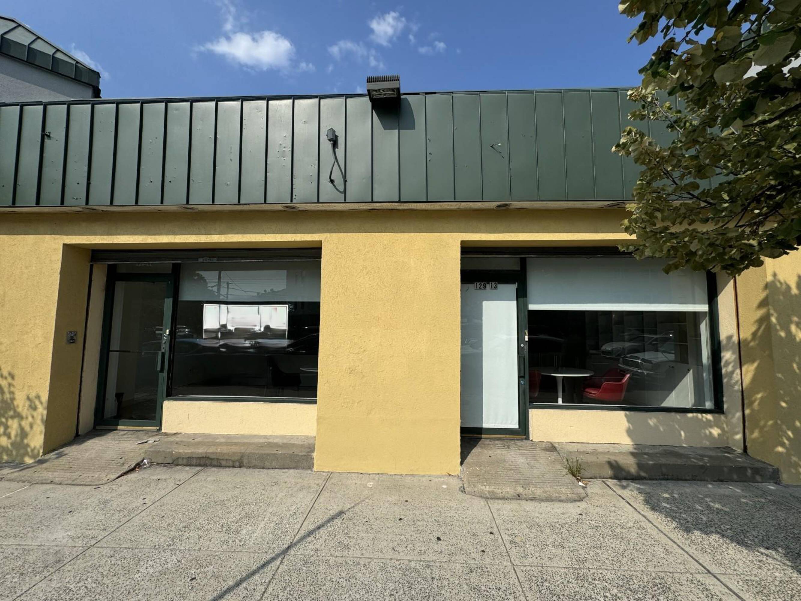 129-21 Merrick Blvd, Queens, NY 11434 | Crexi.com