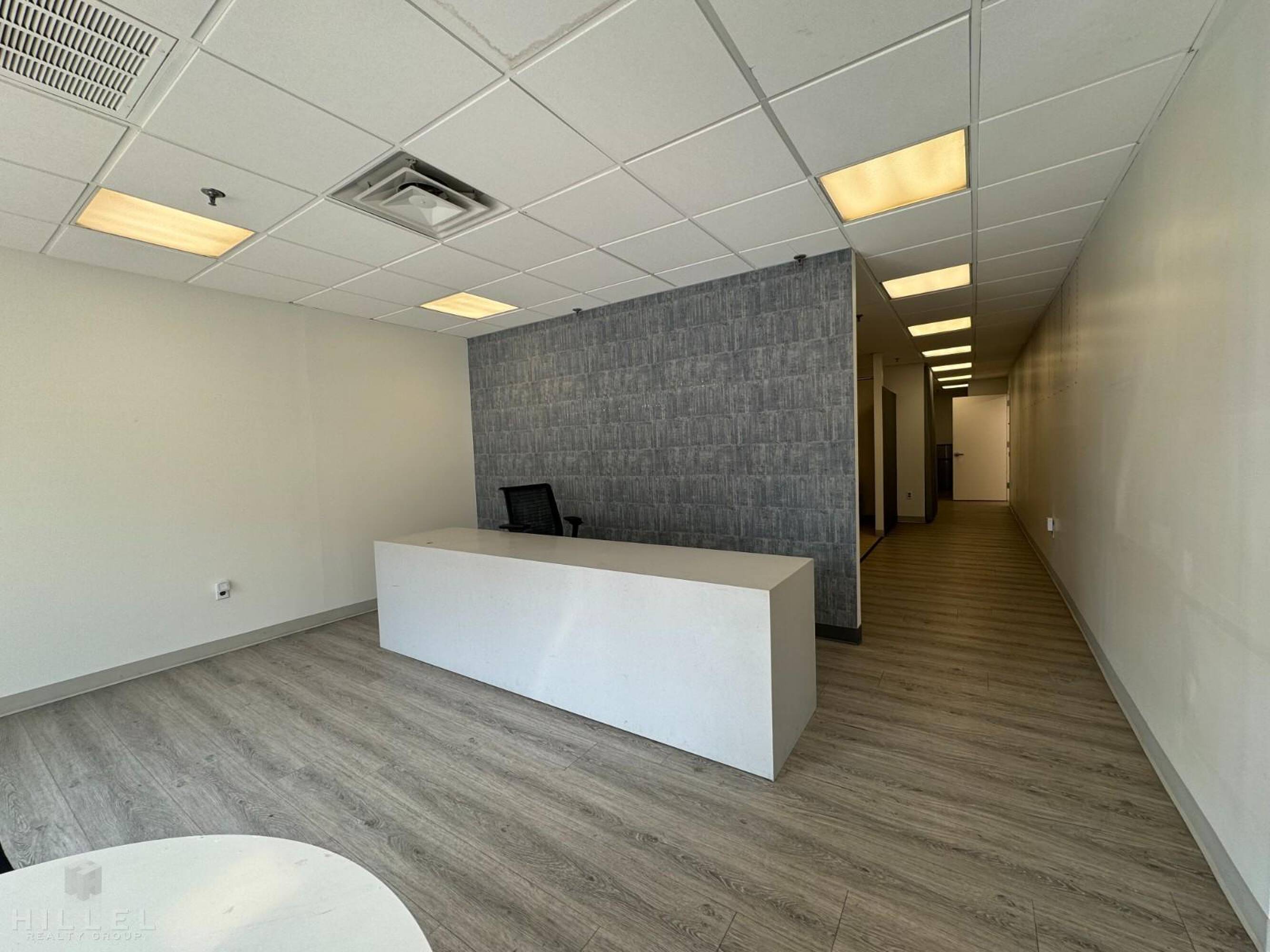 129-21 Merrick Blvd, Queens, NY 11434 | Crexi.com