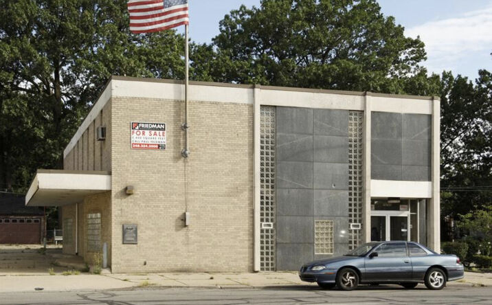 16729 E Warren Ave, Detroit, MI 48224 | Crexi.com