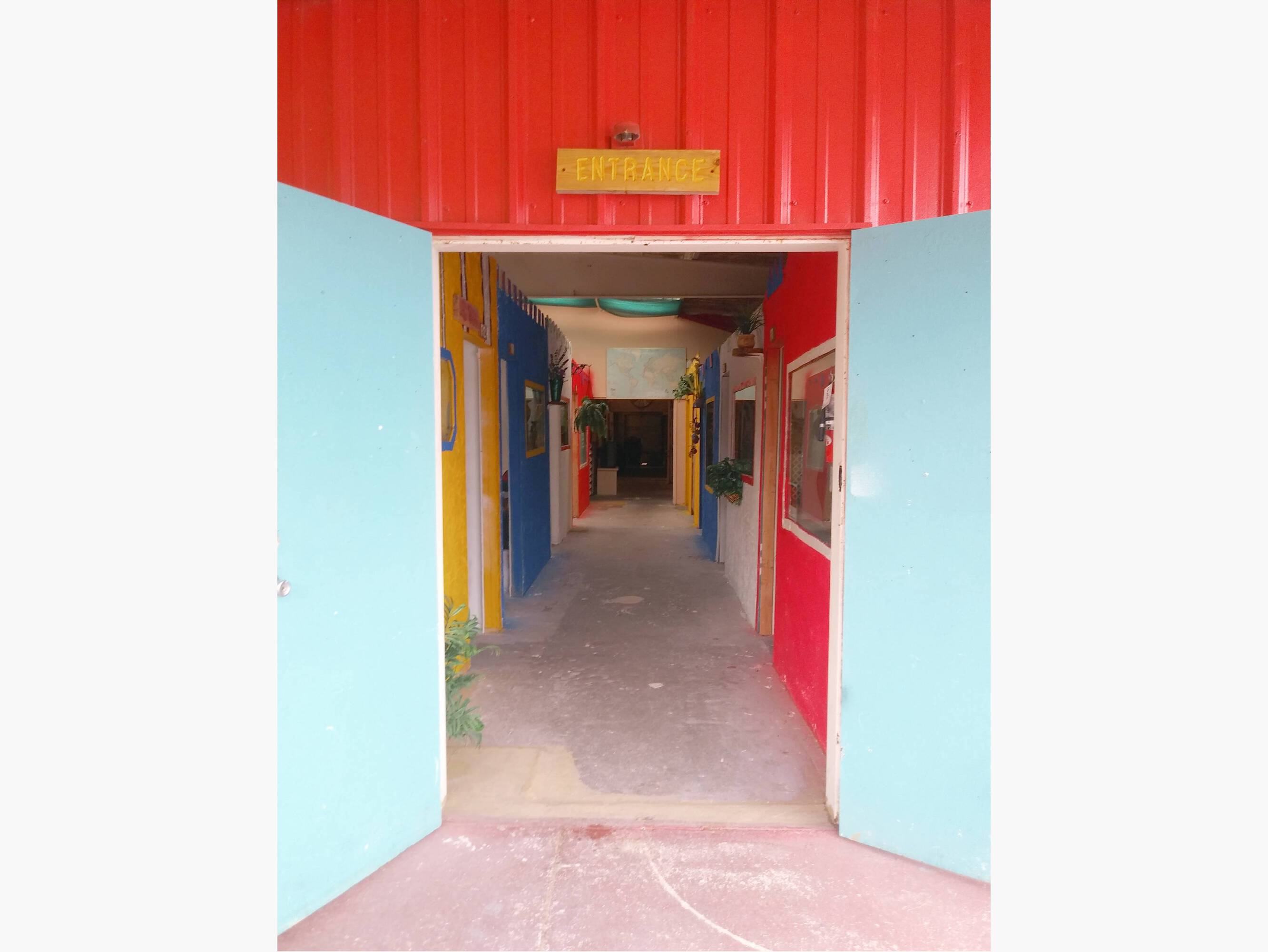 270 Beth Stacey Blvd, Lehigh Acres, FL 33936 | Crexi.com