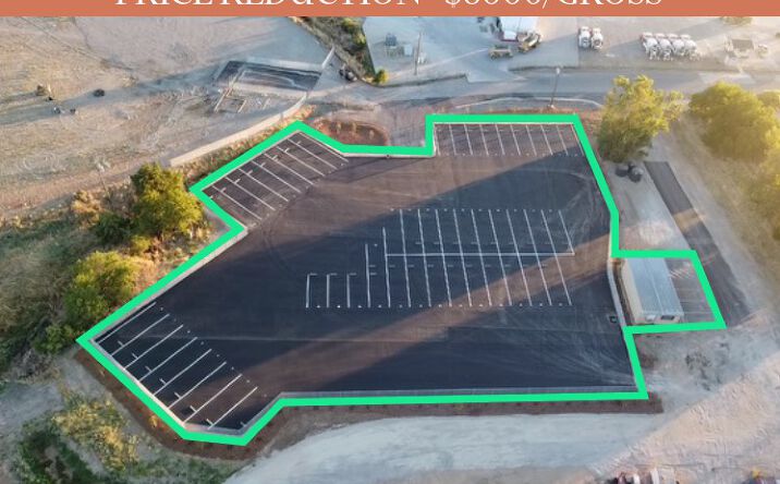 2556 Rosser Road, Olivehurst, CA 95961 | Crexi.com