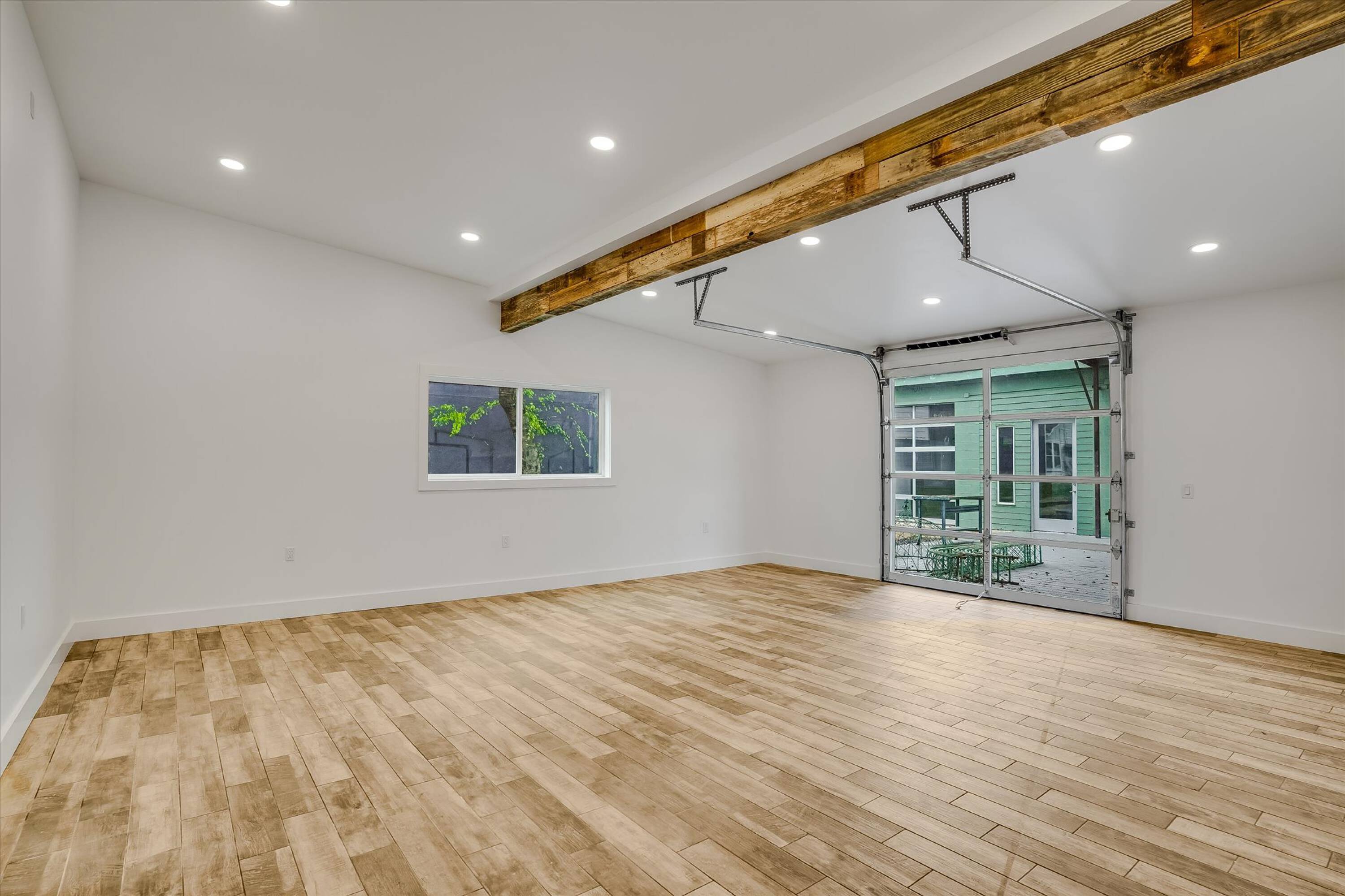 2602 E Cesar Chavez St, Austin, TX 78702 | Crexi.com