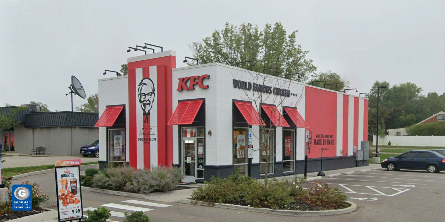 7857 BEECHMONT AVE Cincinnati OH 45255-4207 APN: 05000203014500 | Crexi.com