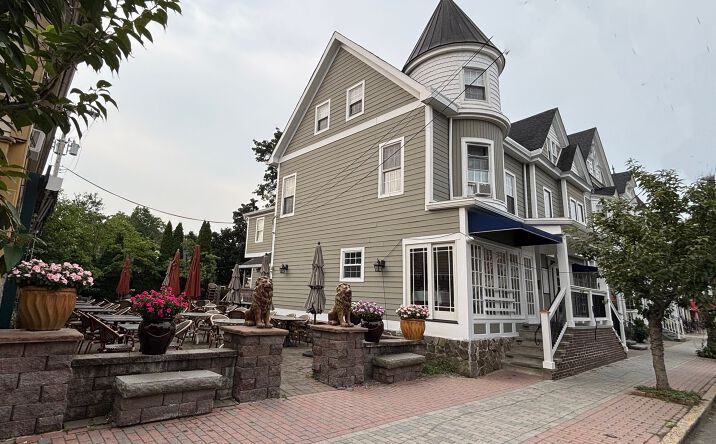 15-17 Main Street, Clinton, NJ, 08809, Clinton, NJ 08809 | Crexi.com