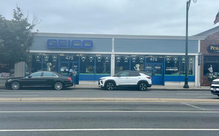 Lease Commercial Real Estate, Property and Buildings | Crexi.com