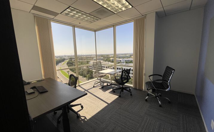 7700 Irvine Center Dr, Irvine, CA 92618 | Crexi.com