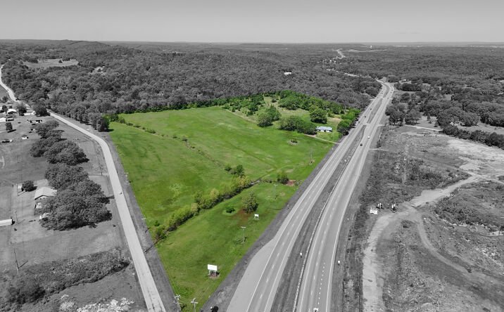 16404 Hwy 71, Greenwood, AR 72936 | Crexi.com