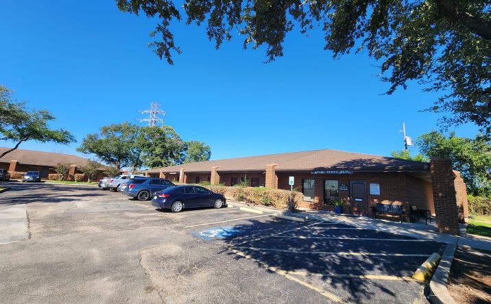 15055 East Fwy, Channelview, TX 77530, Channelview, US 77530 | Crexi.com